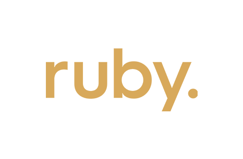 Clients, partners and associations